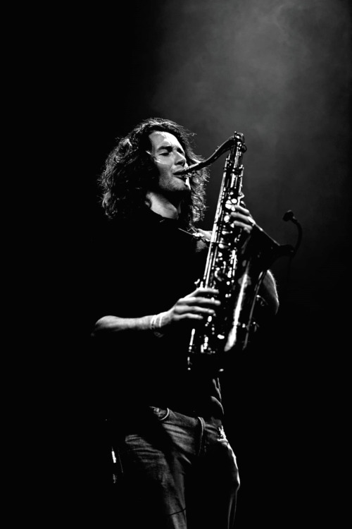 Chi siamo – Ennebi A.P.S.